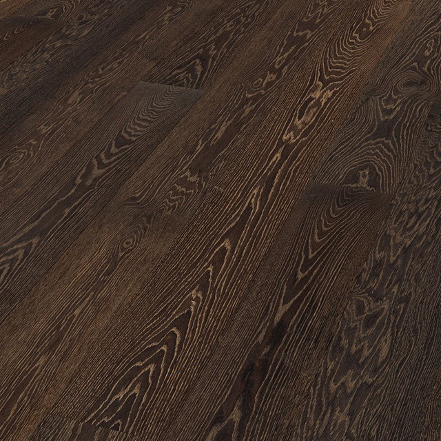 Die klassischen Parkett Landhausdielen - hain.de