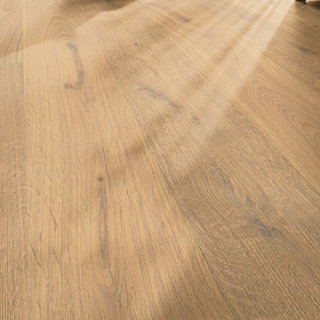 CASTELLO - the château plank formats by HAIN - hain.de